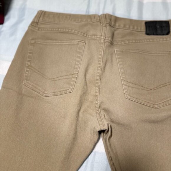 Pants | Bullhead Jeans Used Good Condition | Poshmark